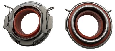 China CLUTCH RELEASE BEARING 50SCRN40P-8 for sale