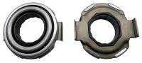 China CLUTCH RELEASE BEARING 50TKB3304 for sale