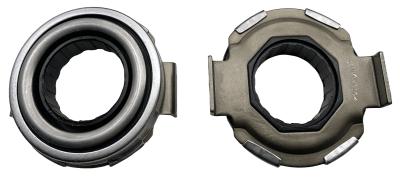 China CLUTCH RELEASE BEARING 50TKB3304 for sale