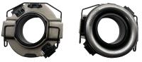 China CLUTCH RELEASE BEARING 58TKZ3504A3RA for sale