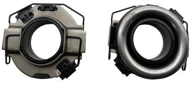 China CLUTCH RELEASE BEARING 58TKZ3504A3RA for sale