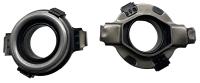 China CLUTCH RELEASE BEARING 58TKZ3701 for sale