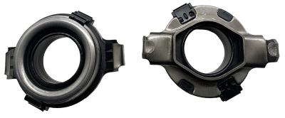 China CLUTCH RELEASE BEARING 58TKZ3701 for sale