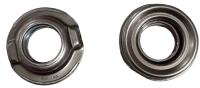 China CLUTCH RELEASE BEARING MN171419 for sale