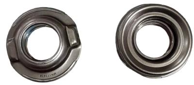 China CLUTCH RELEASE BEARING MN171419 for sale