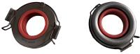 China CLUTCH RELEASE BEARING 31230-32060 for sale