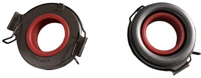 China CLUTCH RELEASE BEARING 31230-32060 for sale