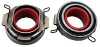 China CLUTCH RELEASE BEARING 50TKB3501BR for sale