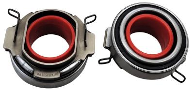 China CLUTCH RELEASE BEARING 50TKB3501BR for sale