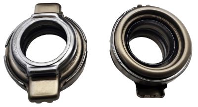 China CLUTCH RELEASE BEARING 58TKA3703B for sale