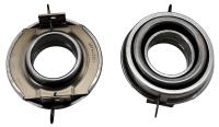 China CLUTCH RELEASE BEARING 48TKA3201 for sale
