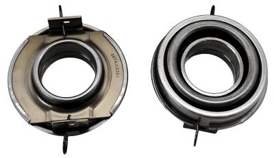China CLUTCH RELEASE BEARING 48TKA3201 for sale