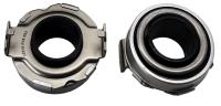 China CLUTCH RELEASE BEARING 22810-P20-003 for sale