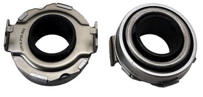 China CLUTCH RELEASE BEARING 22810-P20-003 for sale