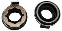 China CLUTCH RELEASE BEARING 96181631 for sale