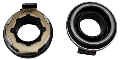China CLUTCH RELEASE BEARING 96181631 for sale