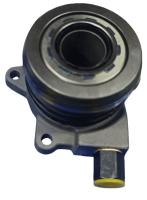 China CLUTCH RELEASE BEARING 1602030HB for sale