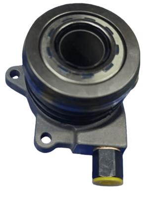 China CLUTCH RELEASE BEARING 1602030HB for sale