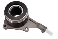 China CLUTCH RELEASE BEARING JB3Z7A564A for sale