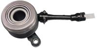 China CLUTCH RELEASE BEARING 0802CAA05911N for sale