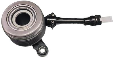 China CLUTCH RELEASE BEARING 0802CAA05911N for sale