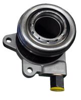 China CLUTCH RELEASE BEARING 43030-V7100 for sale