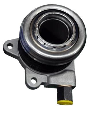 China CLUTCH RELEASE BEARING 43030-V7100 for sale