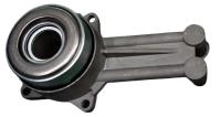 China CLUTCH RELEASE BEARING 510001110 for sale