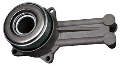 China CLUTCH RELEASE BEARING 510001110 for sale