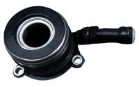 China CLUTCH RELEASE BEARING F-581668 for sale