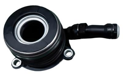 China CLUTCH RELEASE BEARING F-581668 for sale
