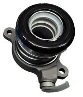 China CLUTCH RELEASE BEARING 1701715002 for sale