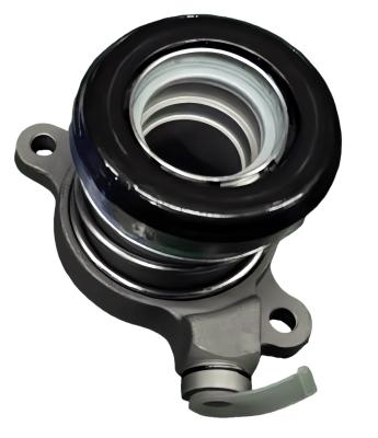 China CLUTCH RELEASE BEARING 1701715002 for sale