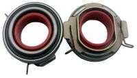 China CLUTCH RELEASE BEARING 31230-35060 for sale