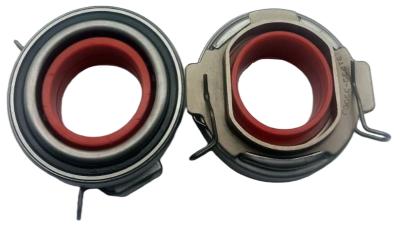 China CLUTCH RELEASE BEARING 31230-35060 for sale