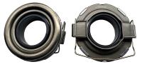 China CLUTCH RELEASE BEARING 31230-37010 for sale