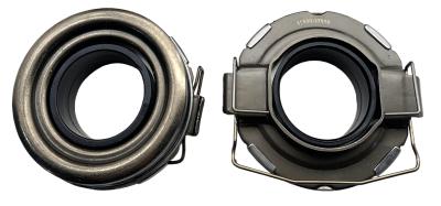 China CLUTCH RELEASE BEARING 31230-37010 for sale