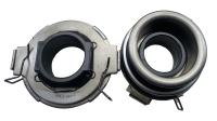 China CLUTCH RELEASE BEARING 31230-37030 for sale