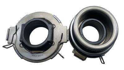 China CLUTCH RELEASE BEARING 31230-37030 for sale