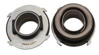 China CLUTCH RELEASE BEARING 41421-02000 for sale
