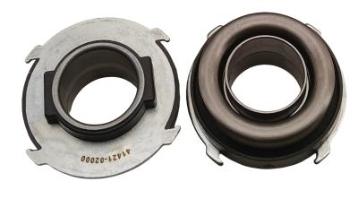 China CLUTCH RELEASE BEARING 41421-02000 for sale