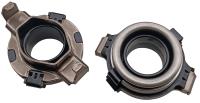 China CLUTCH RELEASE BEARING 41421-49670 for sale