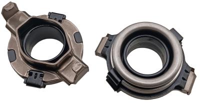 China CLUTCH RELEASE BEARING 41421-49670 for sale