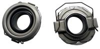 China CLUTCH RELEASE BEARING CB-A1015 for sale