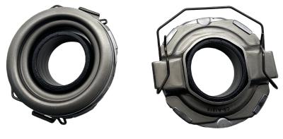 China CLUTCH RELEASE BEARING CB-A1015 for sale