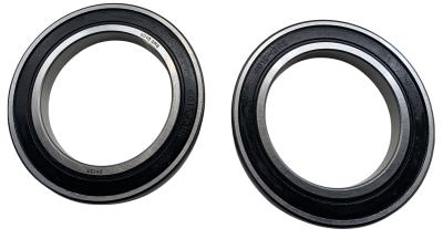 China BEARING 6015 2RS for sale
