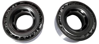 China BEARING 90366-T0007 for sale