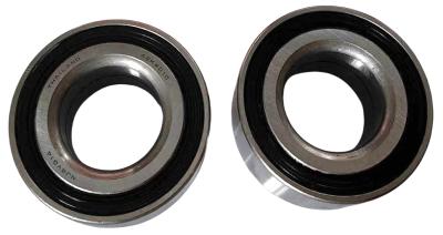 China BEARING 90366-T0044 for sale