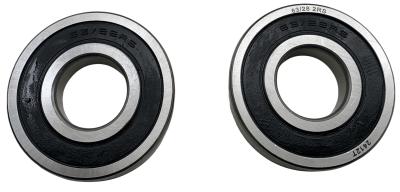 China BEARING 63/28 2RS for sale