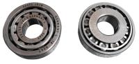 China BEARING 30302 J2/Q for sale